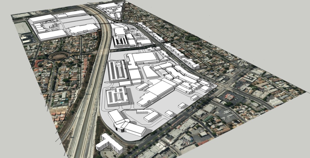 Schematics & Entitlements – National Engineering & Consulting Inc.