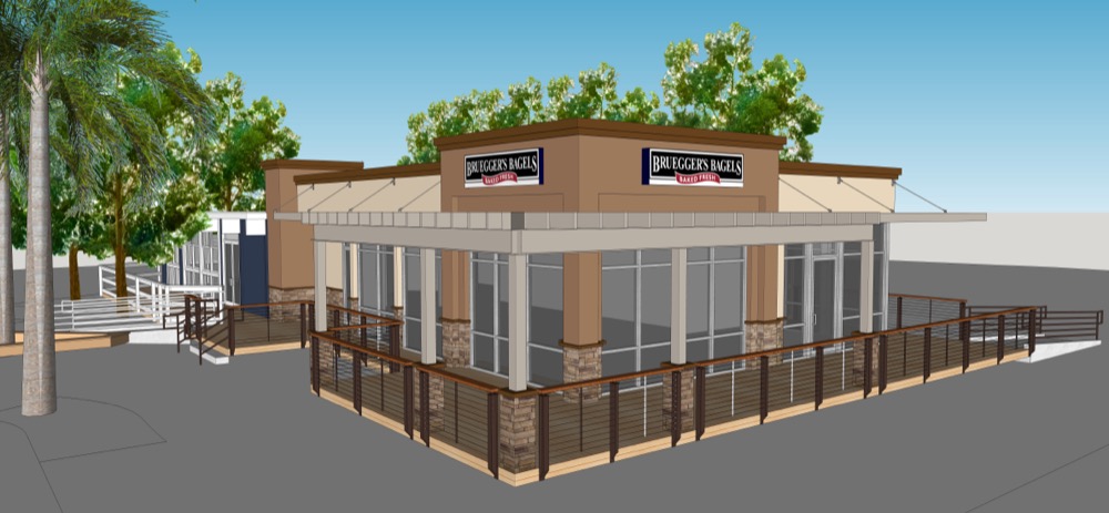 Schematics & Entitlements – National Engineering & Consulting Inc.