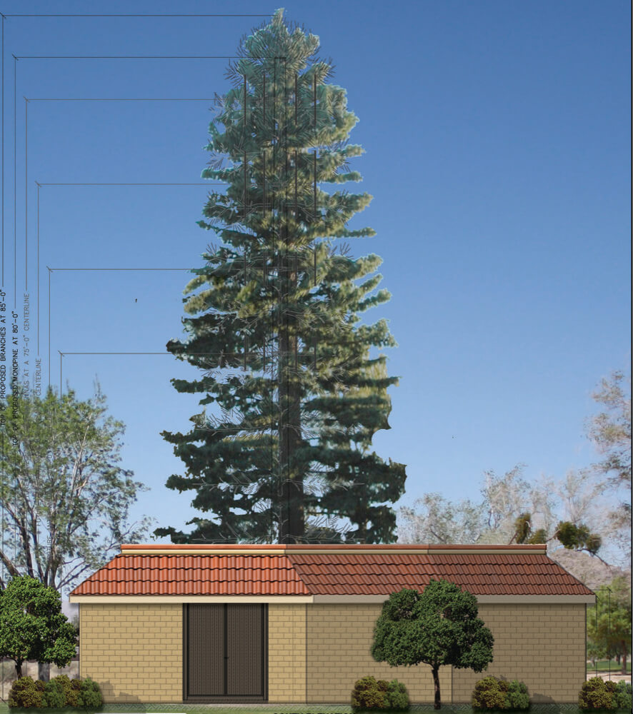 Schematics & Entitlements – National Engineering & Consulting Inc.